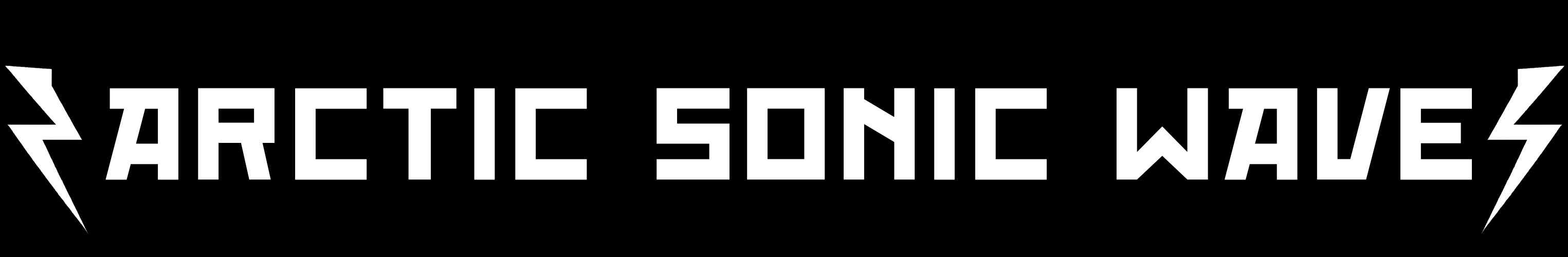 ARCTIC SONIC WAVE BEOGRAD Studo | Official Page